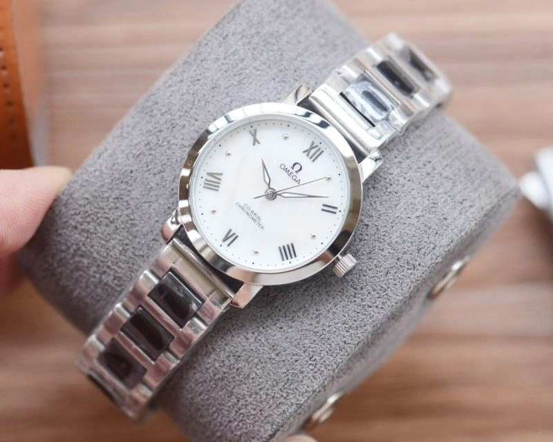 Economical OMEGA Watches