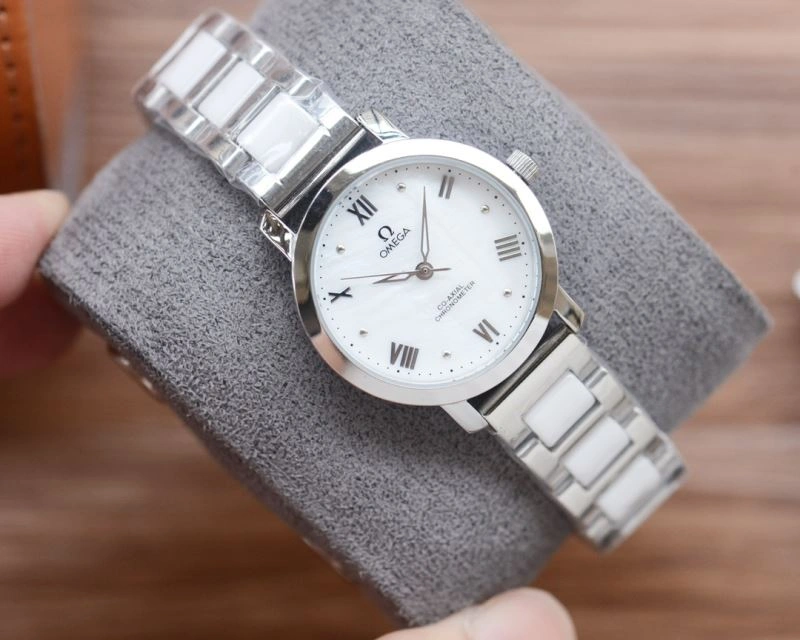 Economical OMEGA Watches
