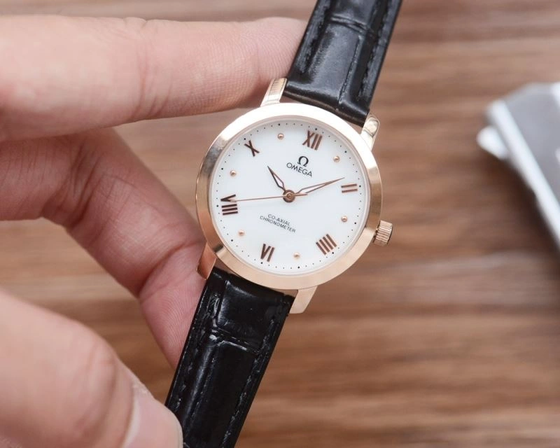 Economical OMEGA Watches