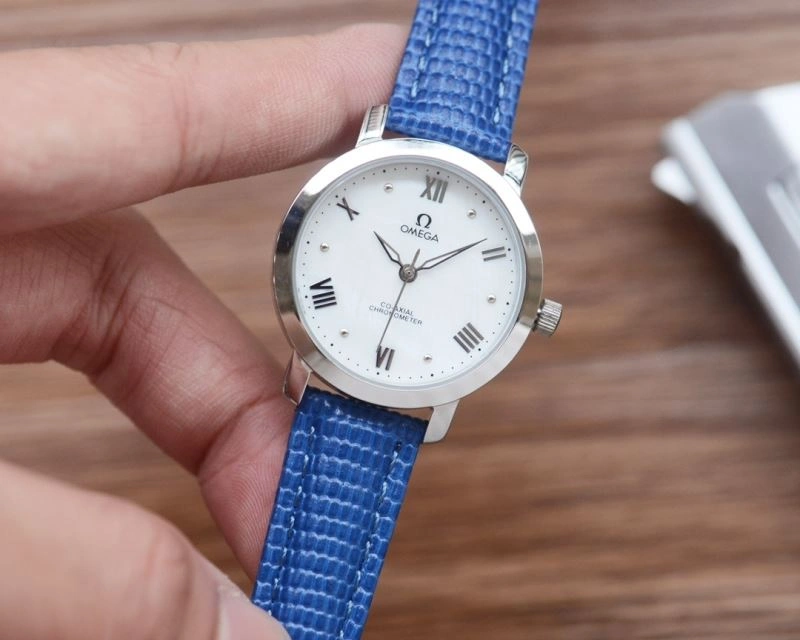 Economical OMEGA Watches