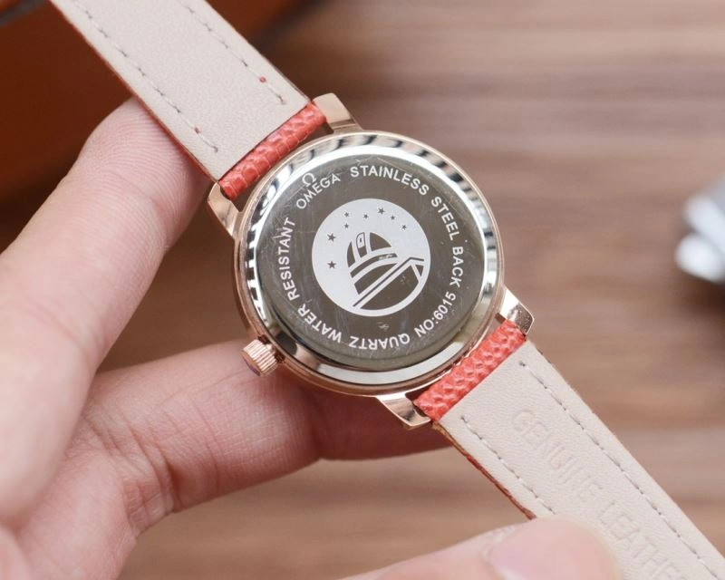 Economical OMEGA Watches