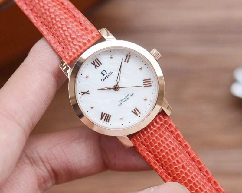 Economical OMEGA Watches