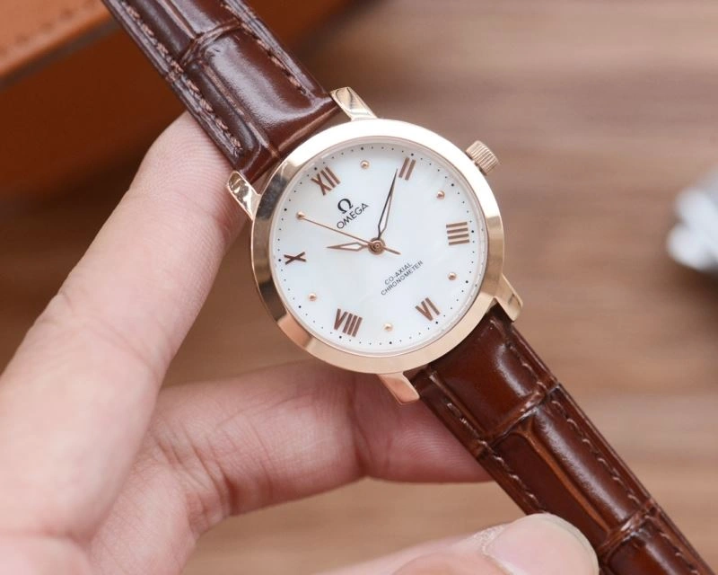 Economical OMEGA Watches