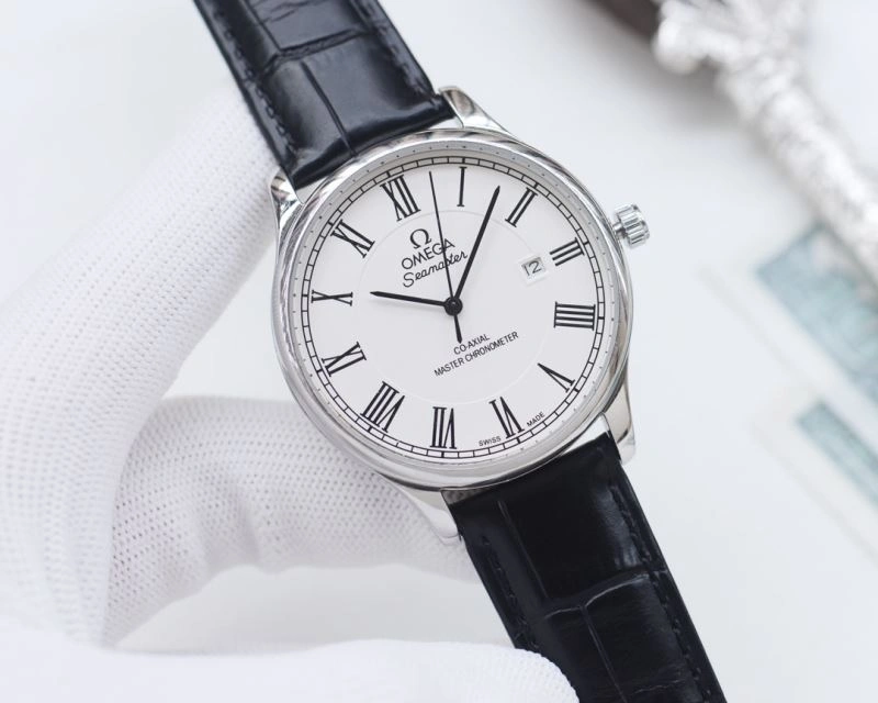 OEM OMEGA Watches