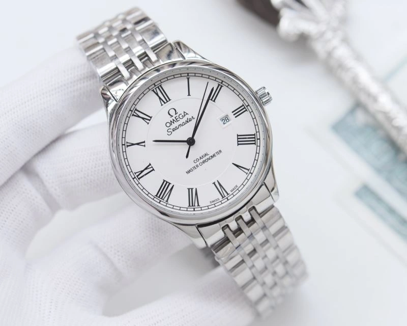 OEM OMEGA Watches