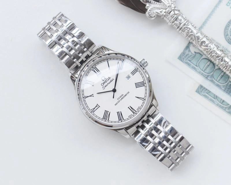 OEM OMEGA Watches