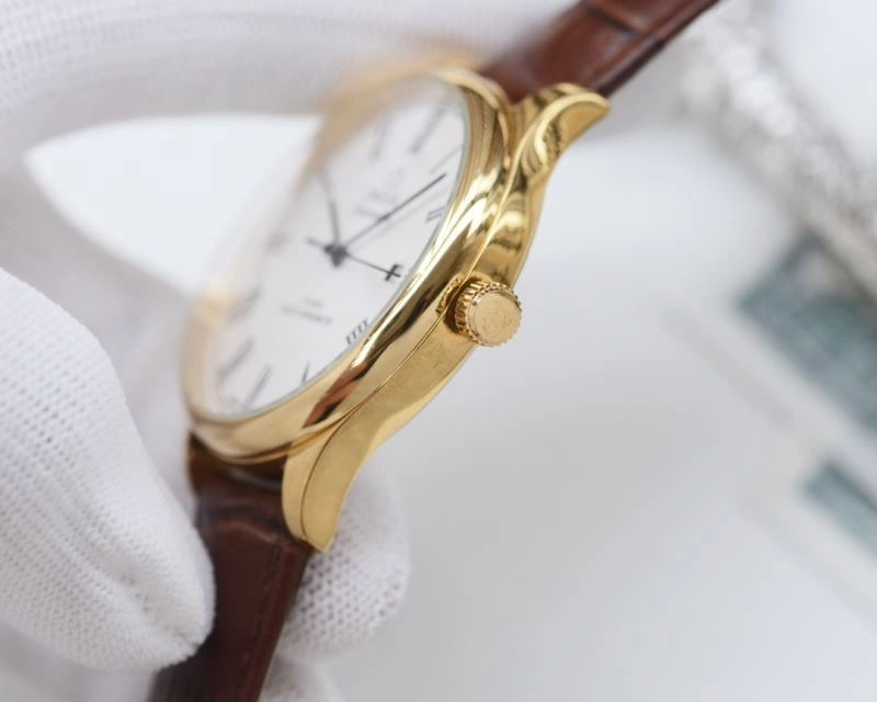 OEM OMEGA Watches
