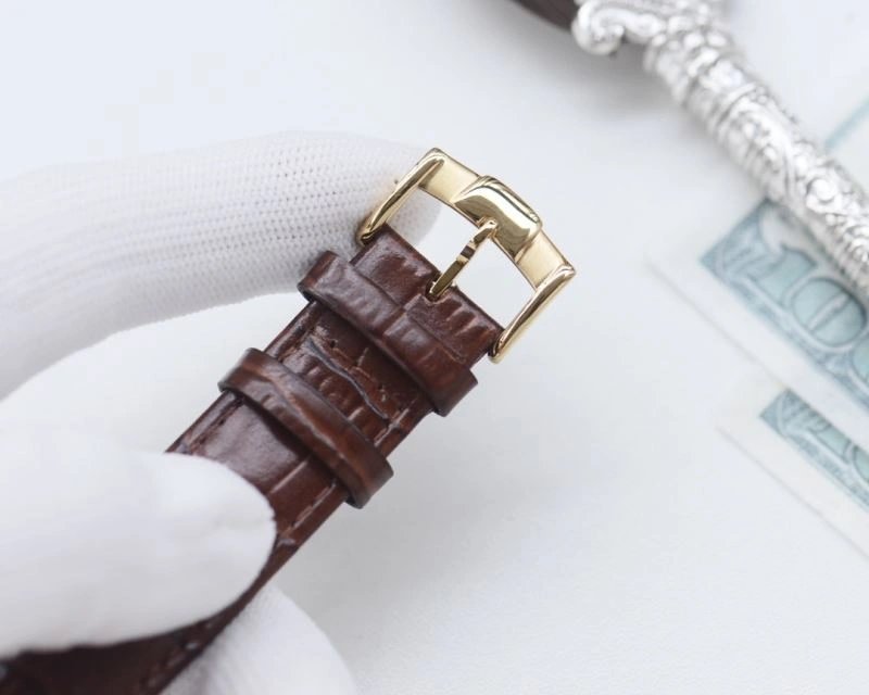 OEM OMEGA Watches