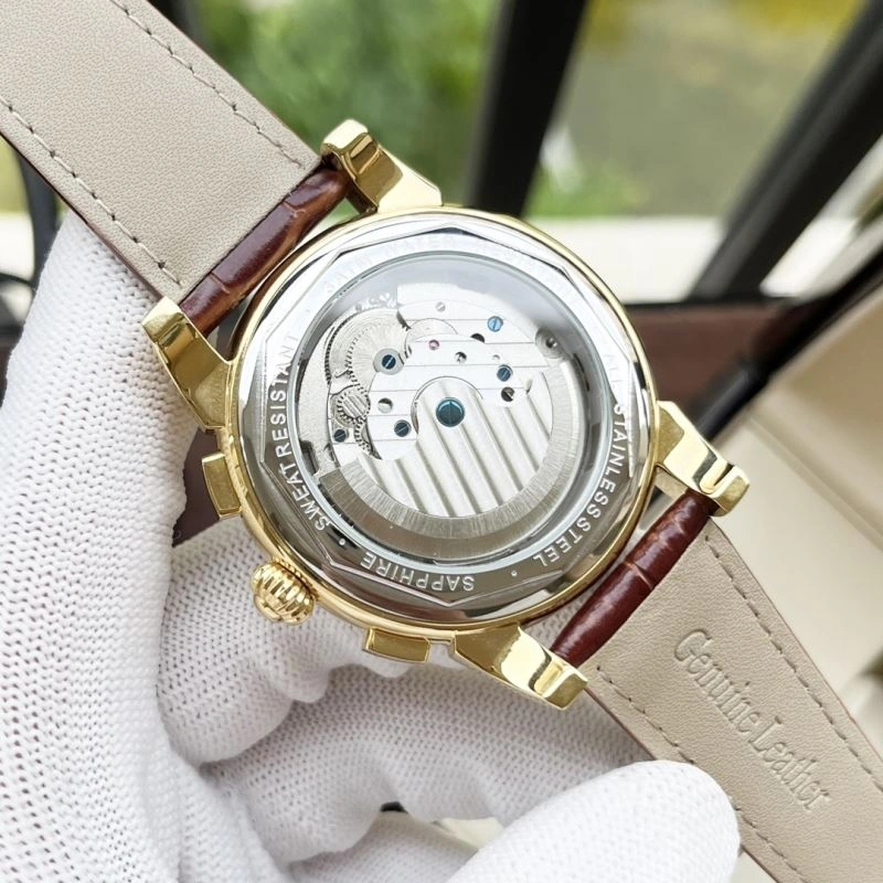 Affordable OMEGA Watches