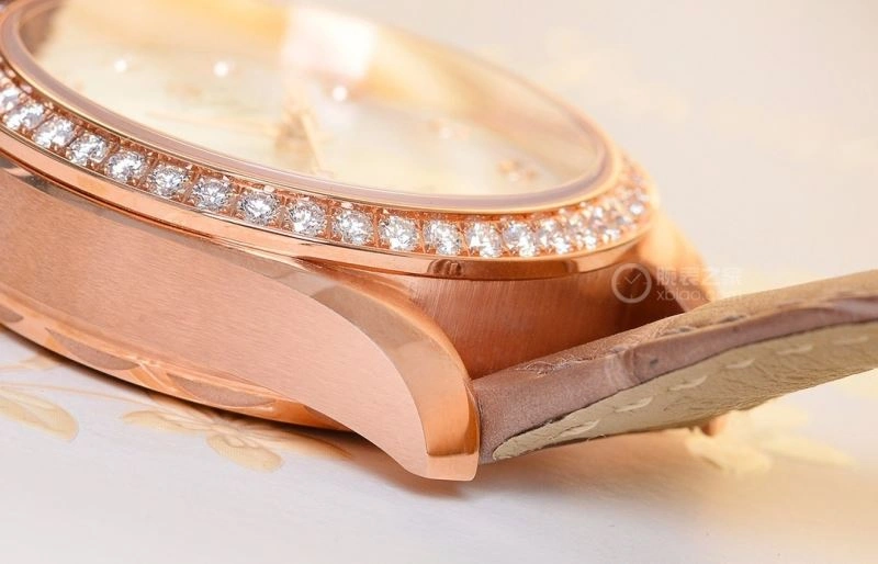 Brand-authenticated OMEGA Watches