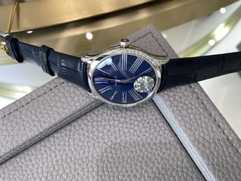 Economical OMEGA Watches