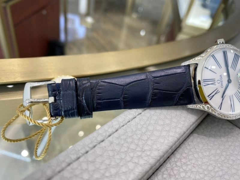 Economical OMEGA Watches