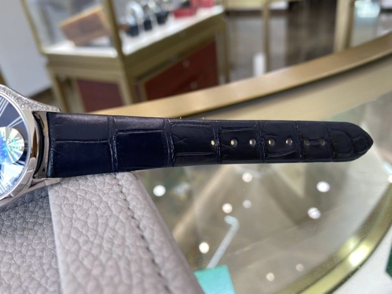 Economical OMEGA Watches