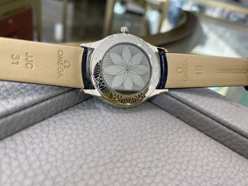 Economical OMEGA Watches