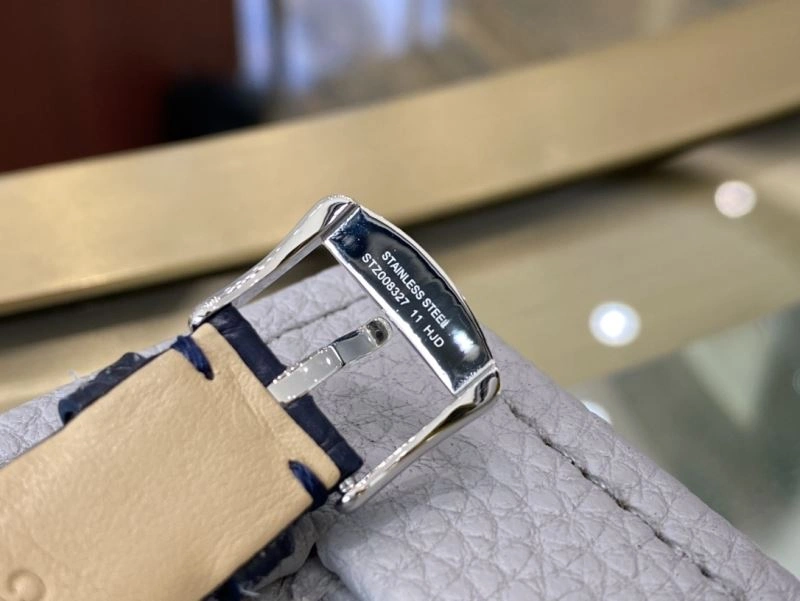 Economical OMEGA Watches