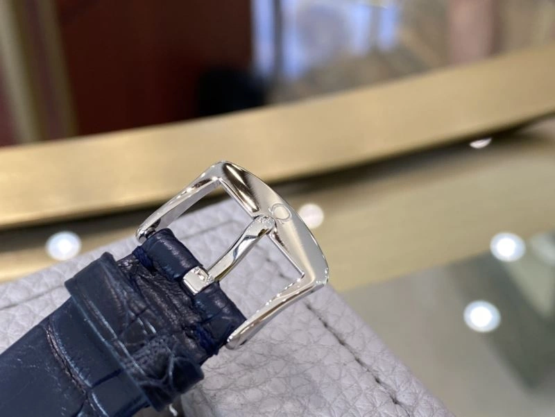 Economical OMEGA Watches