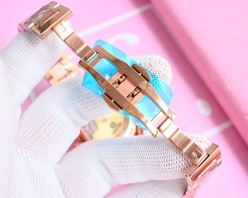 Cut-rate OMEGA Watches