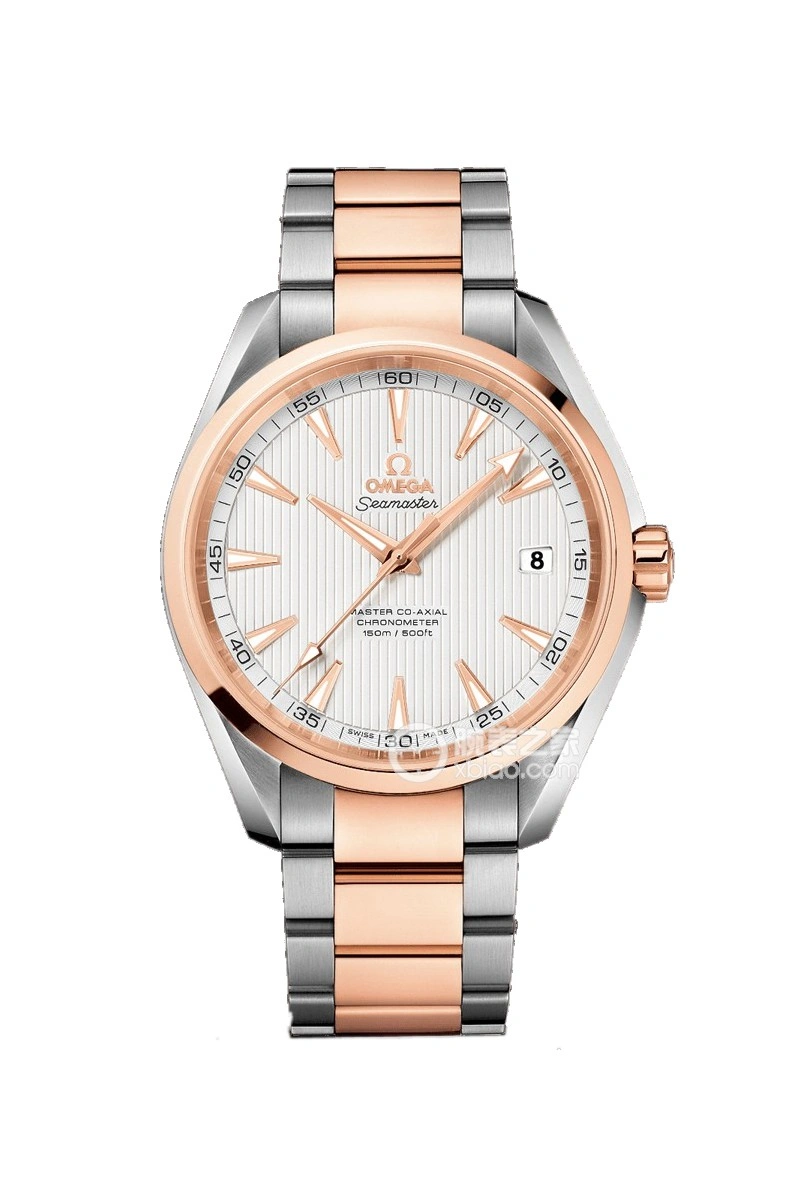 OMEGA Watches