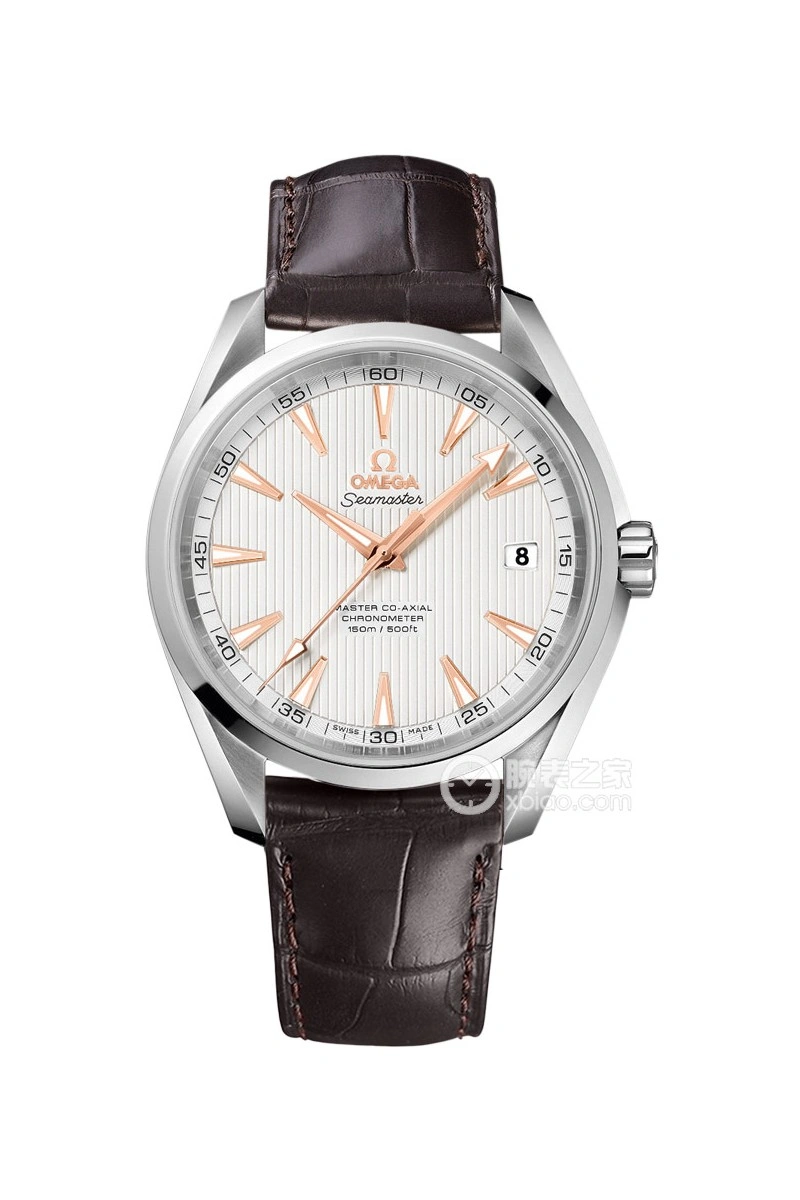 Top mirror OMEGA Watches