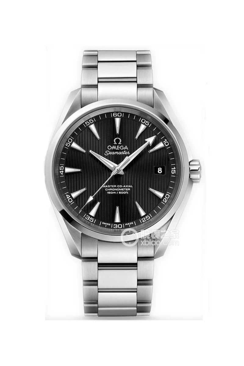 Top mirror OMEGA Watches