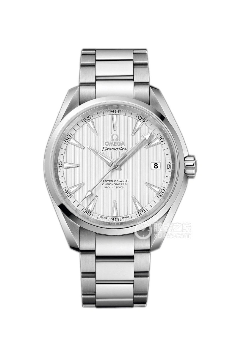 Top mirror OMEGA Watches