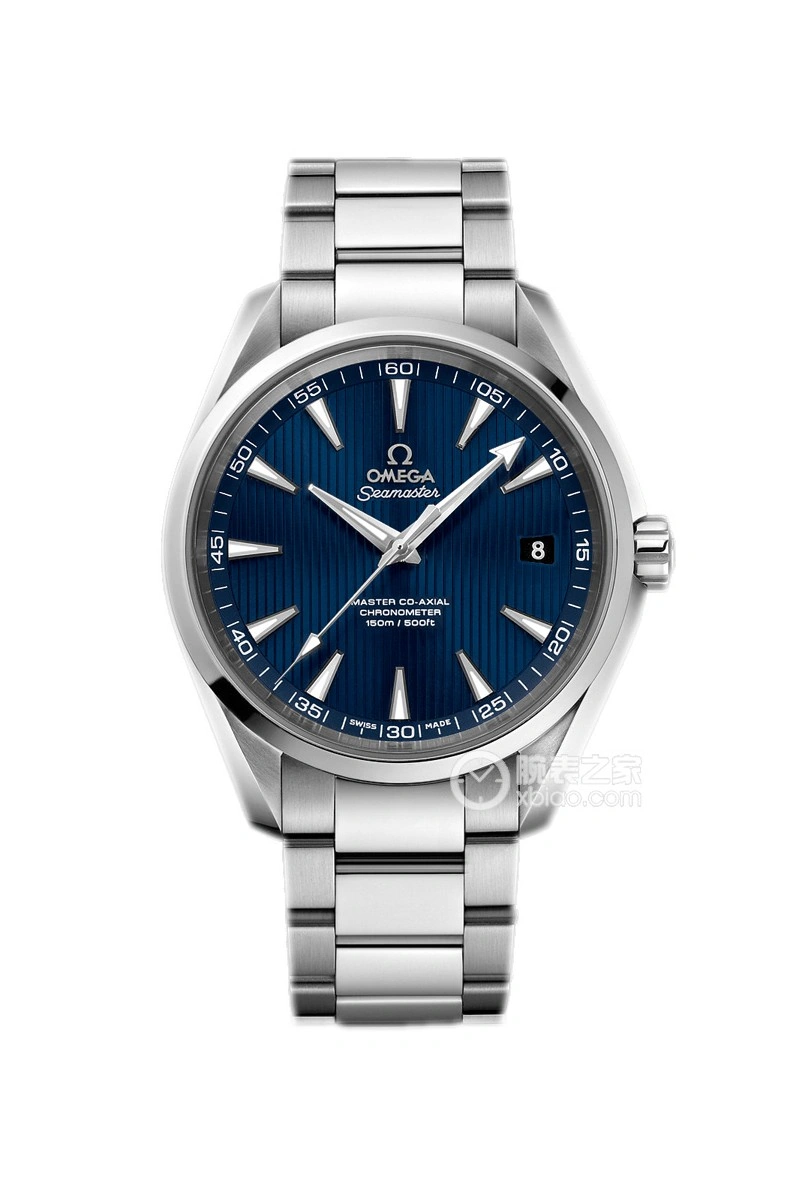 Top mirror OMEGA Watches