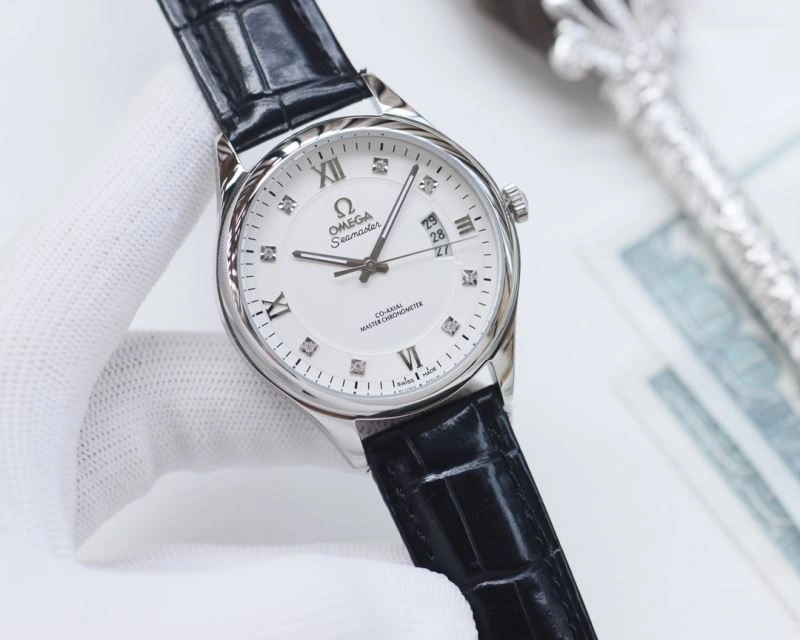 Mirror quality OMEGA Watches