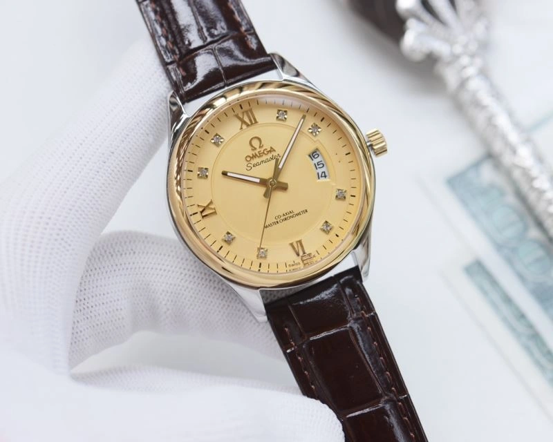 Mirror quality OMEGA Watches