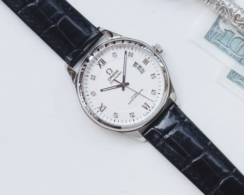 Mirror quality OMEGA Watches