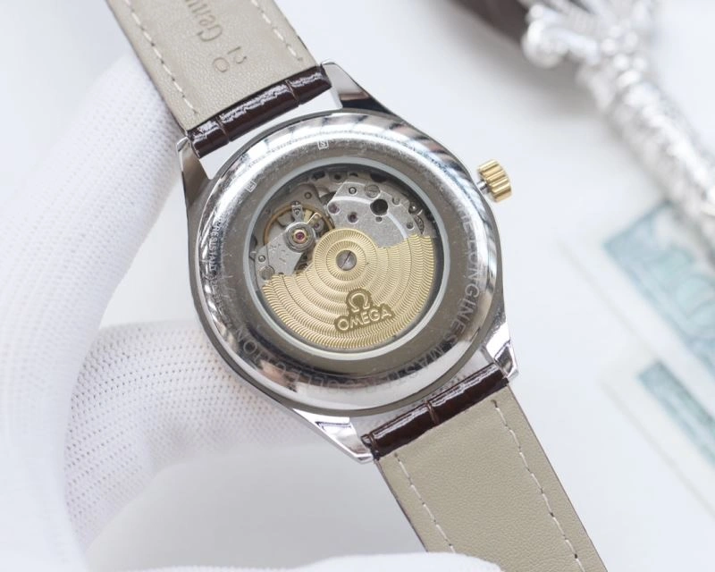 Mirror quality OMEGA Watches