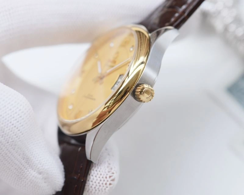 Mirror quality OMEGA Watches