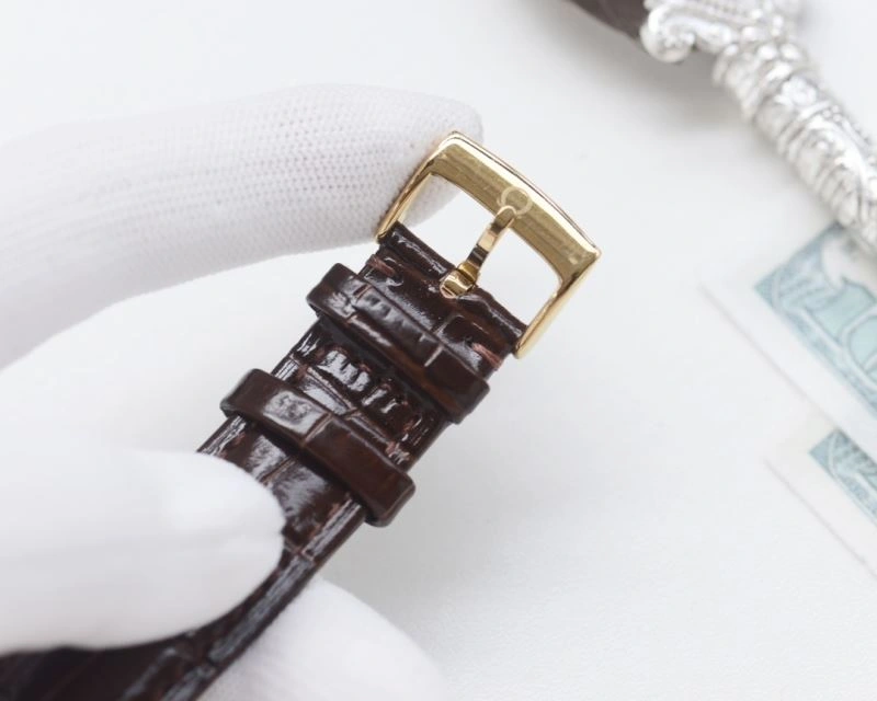 Mirror quality OMEGA Watches