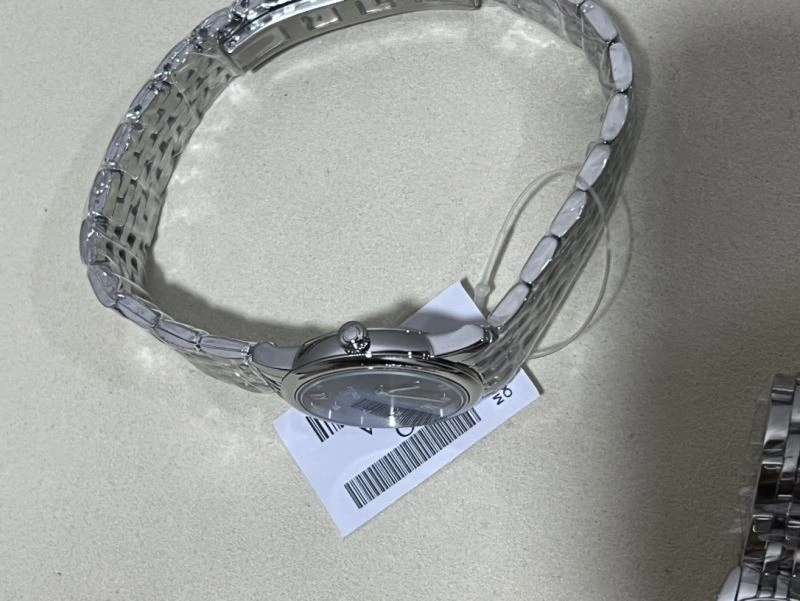 Exact replica OMEGA Watches