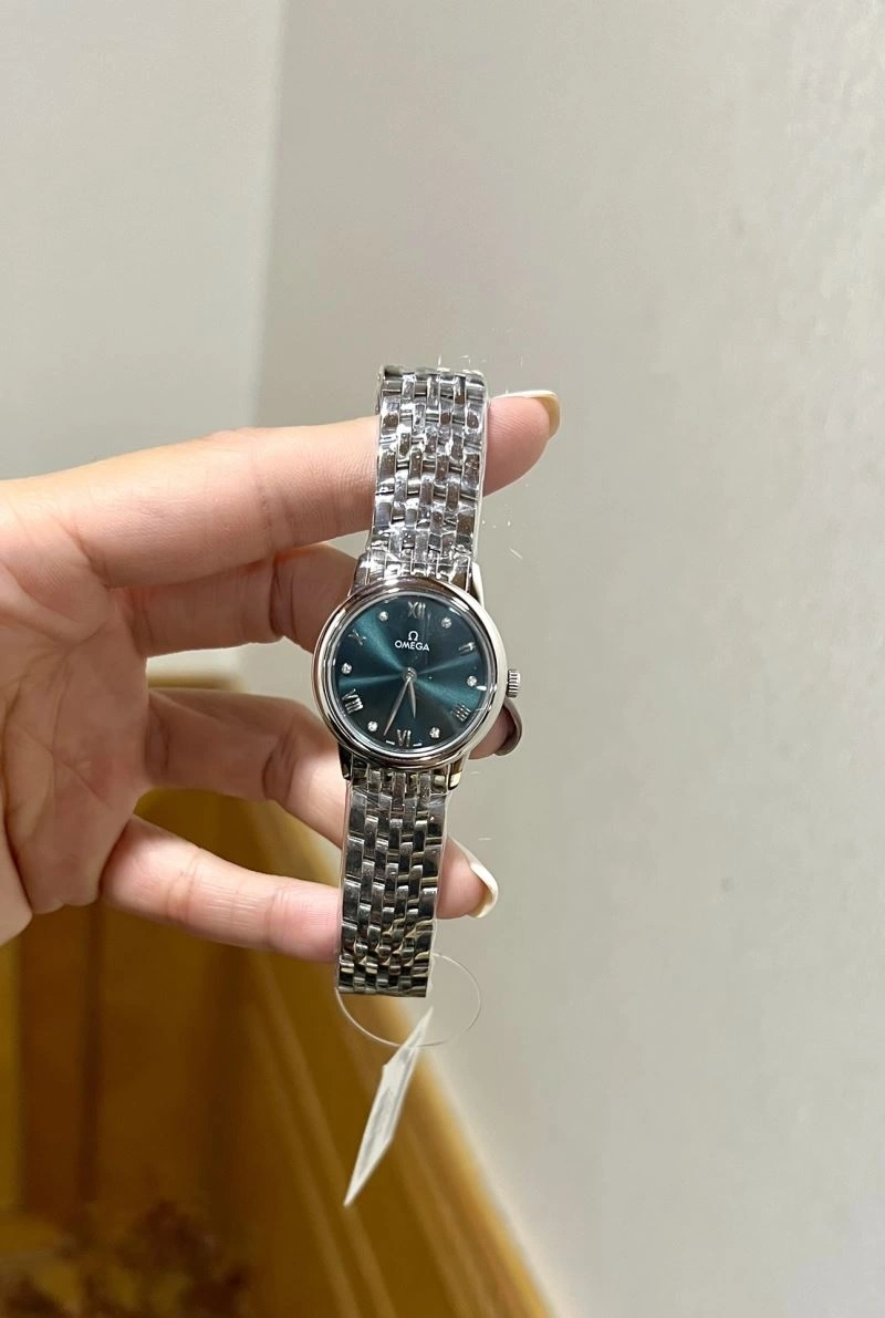 Exact replica OMEGA Watches