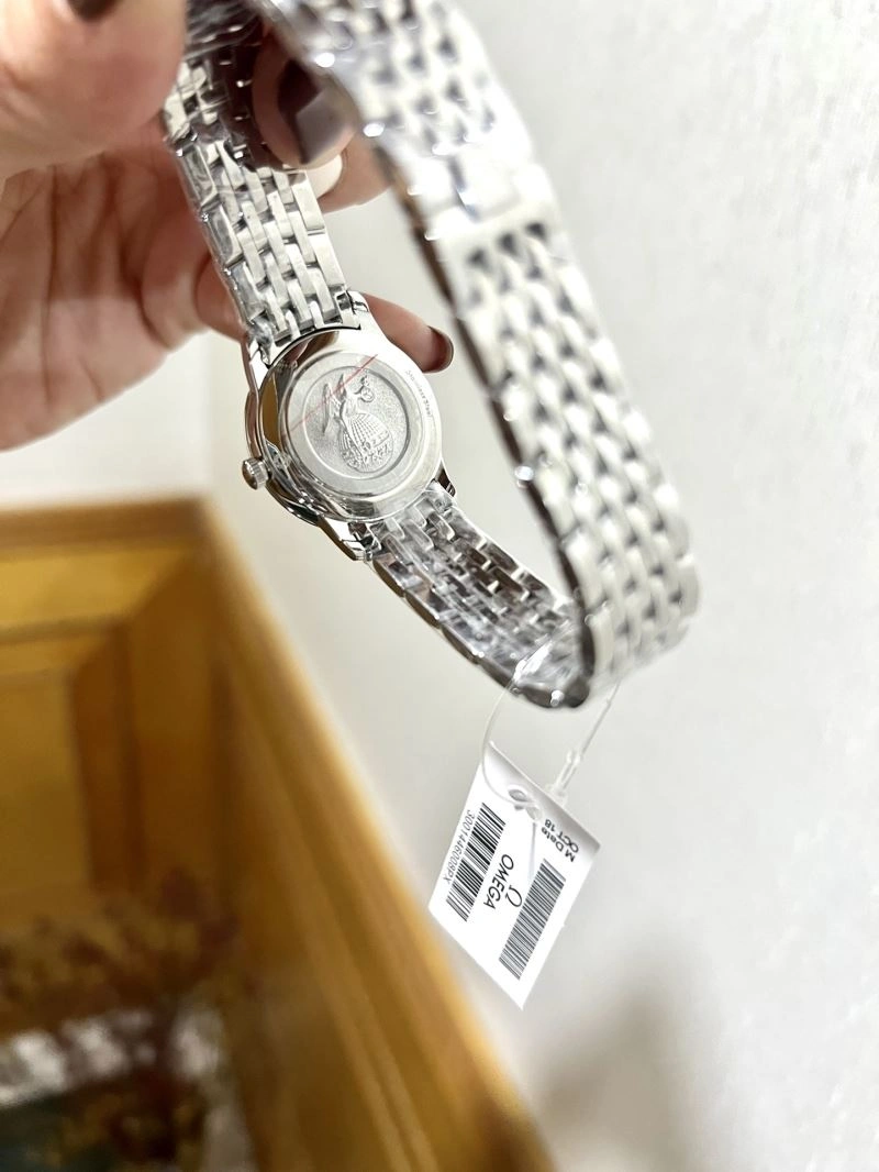 Exact replica OMEGA Watches