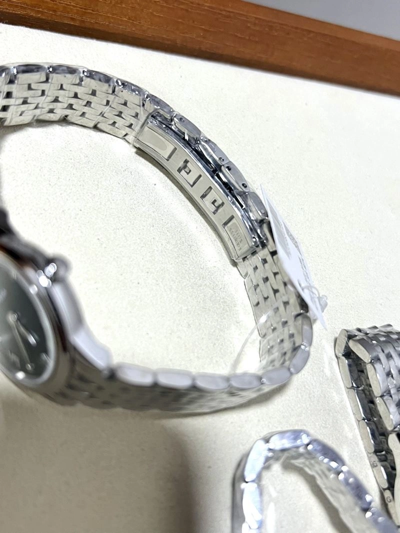 Exact replica OMEGA Watches