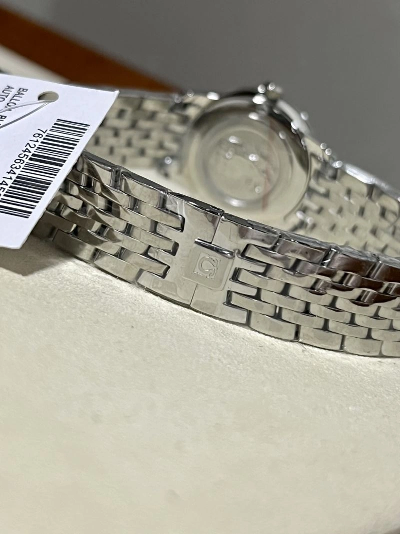 Exact replica OMEGA Watches