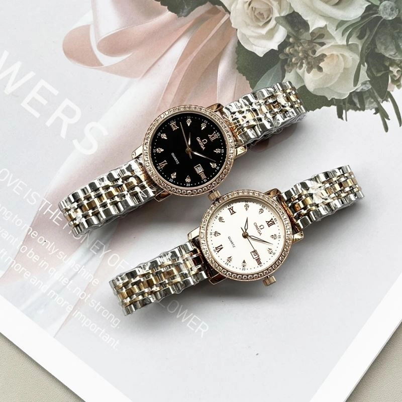Precise copy OMEGA Watches