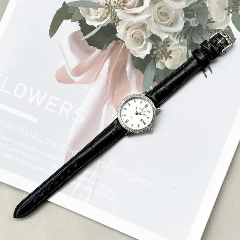 Precise copy OMEGA Watches