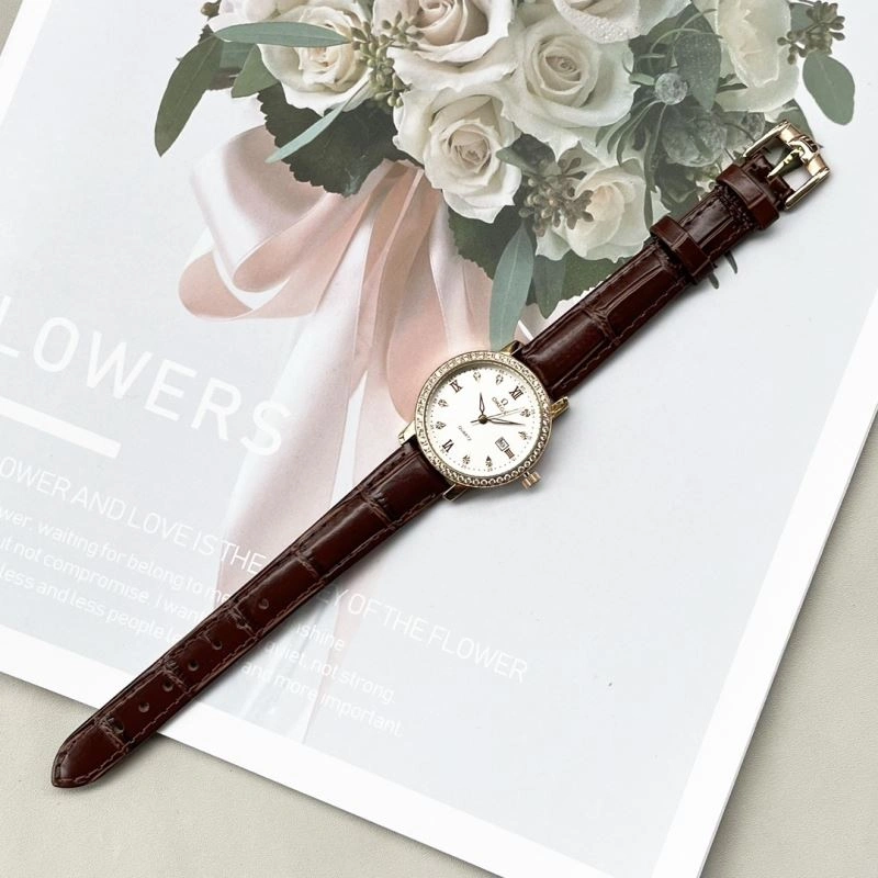 Precise copy OMEGA Watches