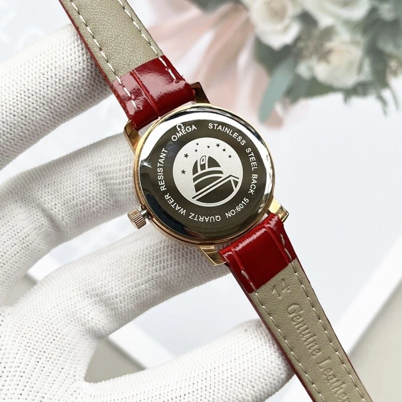Precise copy OMEGA Watches