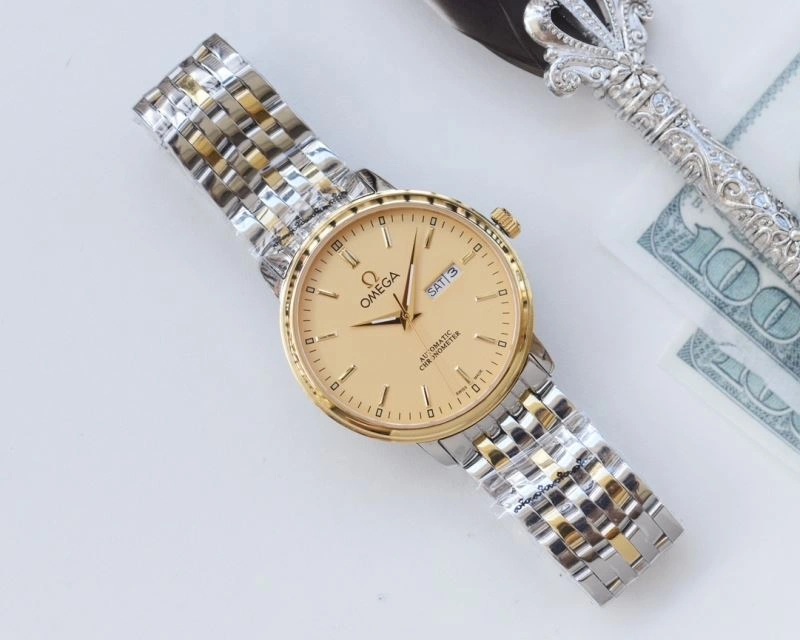 High fidelity OMEGA Watches
