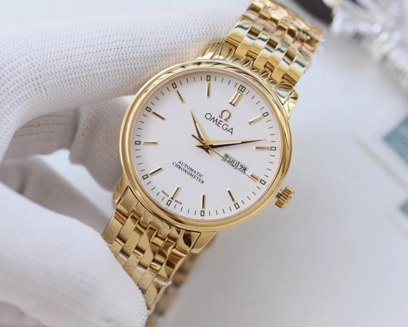 High fidelity OMEGA Watches