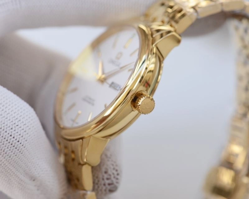 High fidelity OMEGA Watches