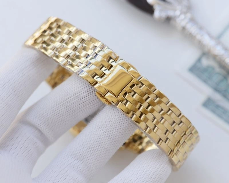 High fidelity OMEGA Watches