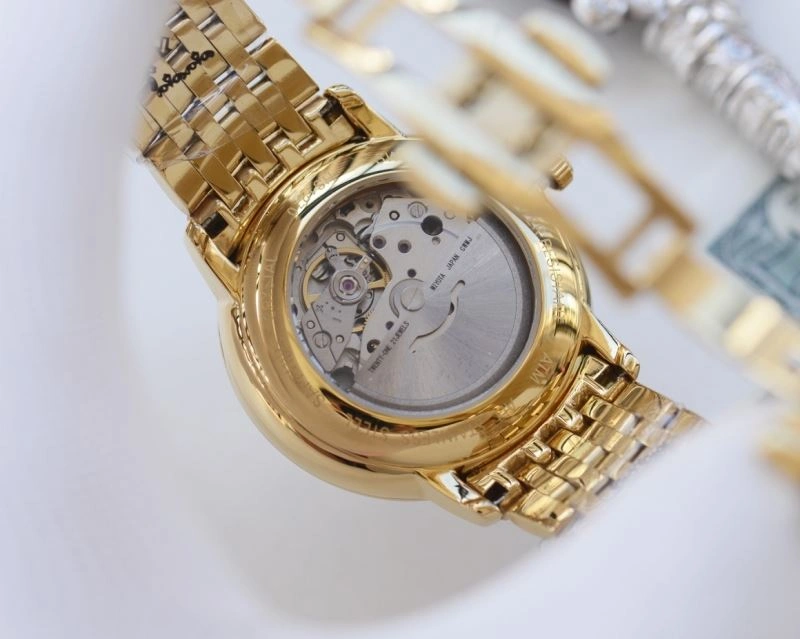 High fidelity OMEGA Watches