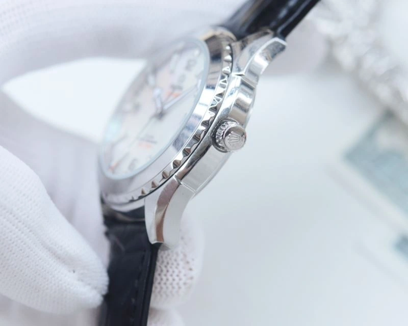 Budget-friendly OMEGA Watches