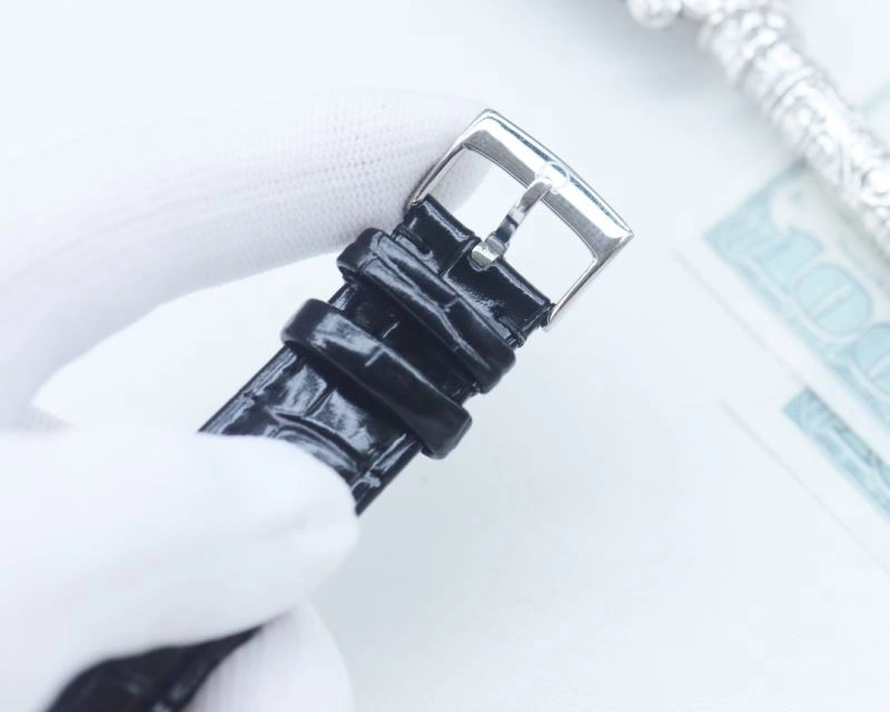Budget-friendly OMEGA Watches