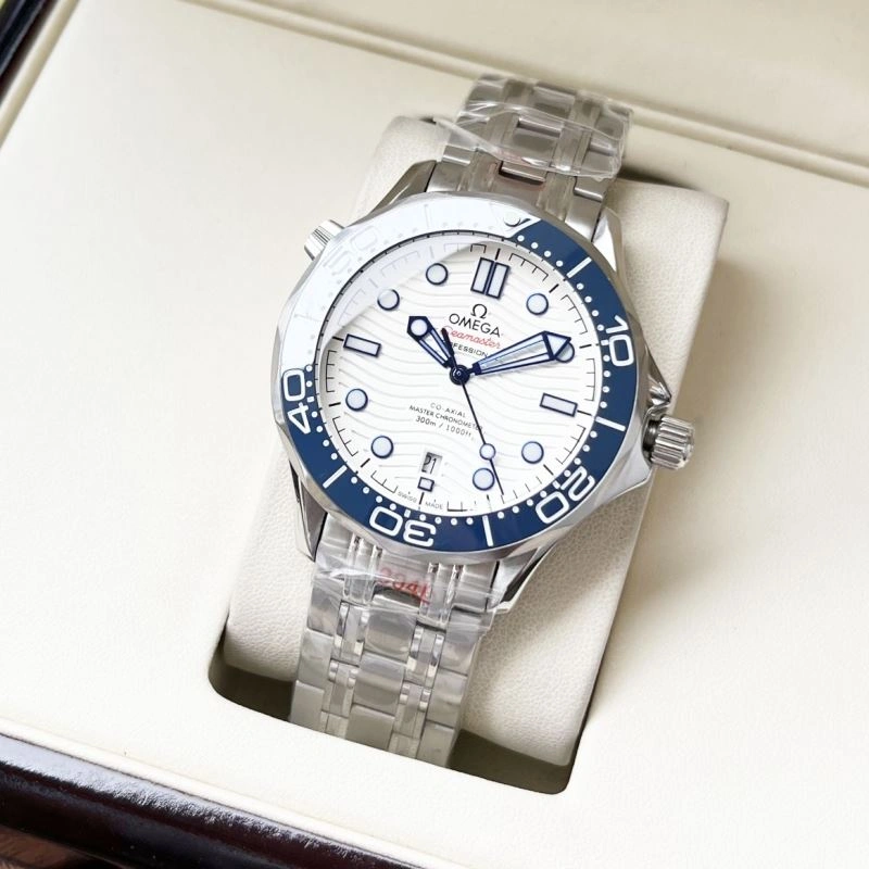 Accurate model OMEGA Watches