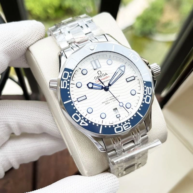 Accurate model OMEGA Watches